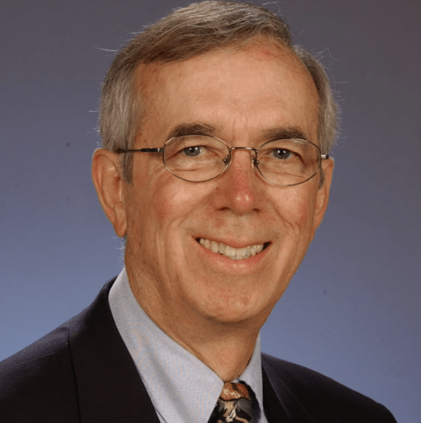 James Jones | Schmidt Sciences